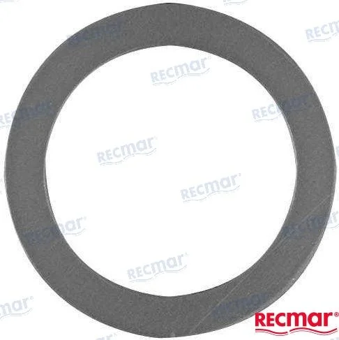 JOINT - REC12-86645 - BBS MARINE